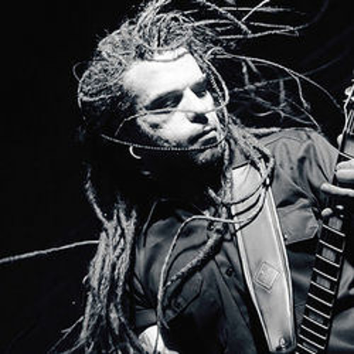 Stream Christos Antoniou music | Listen to songs, albums, playlists for ...