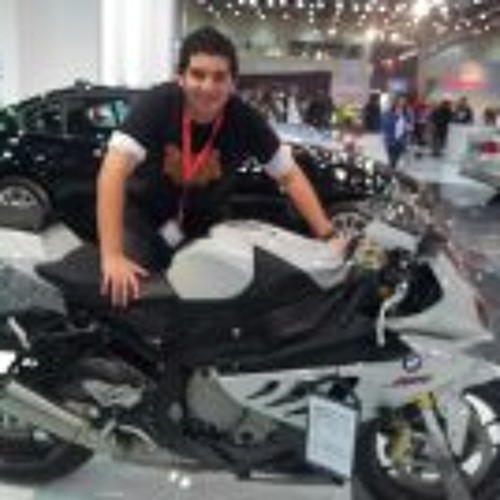 Stream El KOMY music | Listen to songs, albums, playlists for free on ...