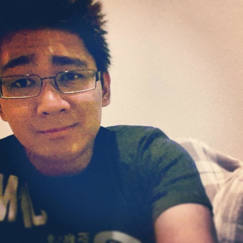 Stream Gerlthon Anthony Regis music | Listen to songs, albums ...