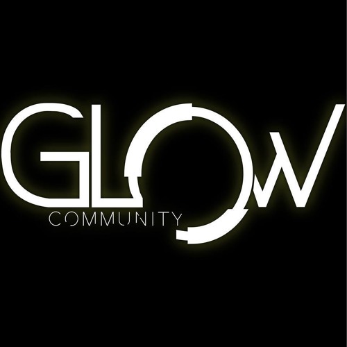 Stream Glow Community music | Listen to songs, albums, playlists for ...