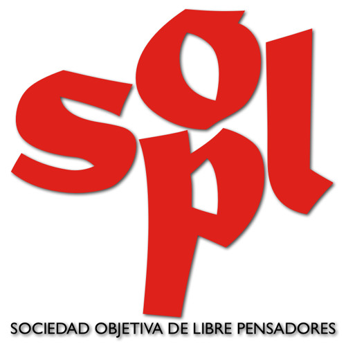 Stream SOLP music | Listen to songs, albums, playlists for free on ...