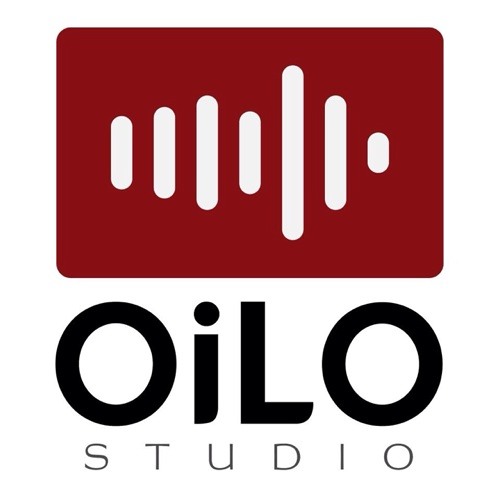Stream OiLO Studio music | Listen to songs, albums, playlists for free ...