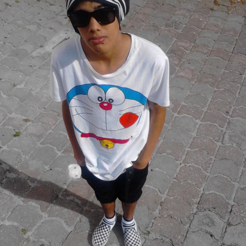 Stream Wender De Jesus music | Listen to songs, albums, playlists for ...