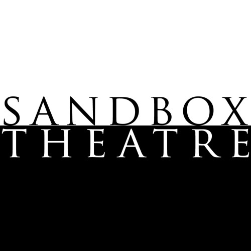 Stream sandboxtheatre music | Listen to songs, albums, playlists for ...