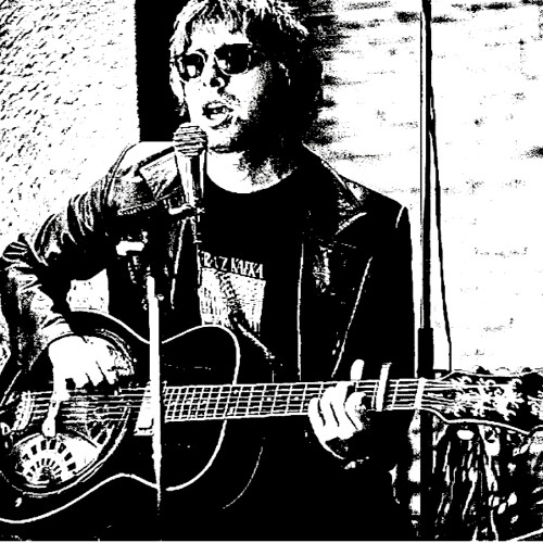Stream Dixie Cannon music | Listen to songs, albums, playlists for free ...
