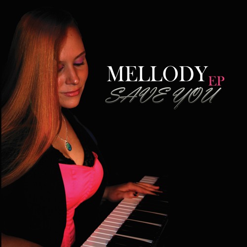 Stream Mellody (Official Music) music | Listen to songs, albums ...