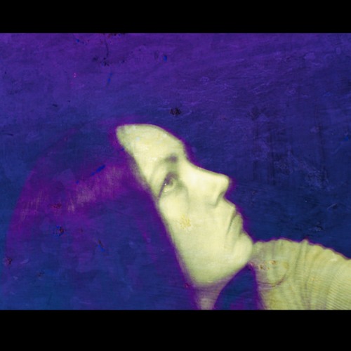 Stream Deb D music | Listen to songs, albums, playlists for free on ...