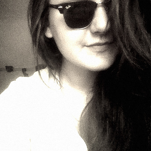 Stream Yuli Ya music | Listen to songs, albums, playlists for free on ...