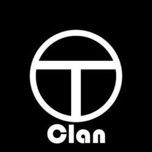 Stream T-Clan music | Listen to songs, albums, playlists for free on ...