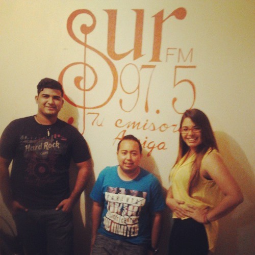 Stream Hugo Mas y Rubi music | Listen to songs, albums, playlists for ...