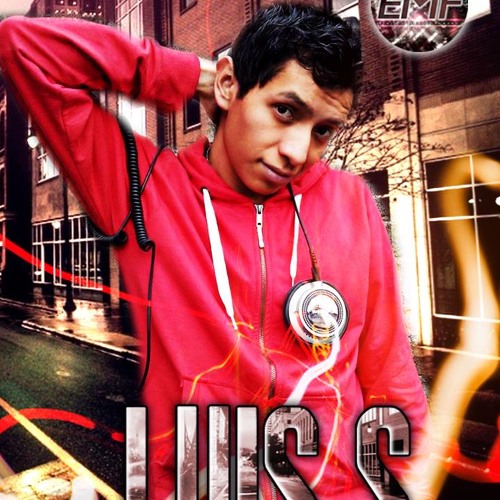 Stream Dj Luis S music | Listen to songs, albums, playlists for free on ...