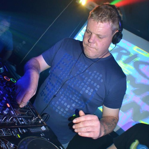 Stream DJ Big-Ben music | Listen to songs, albums, playlists for free ...