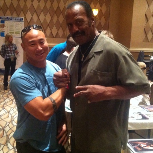 Stream DJ Jay One music | Listen to songs, albums, playlists for free ...