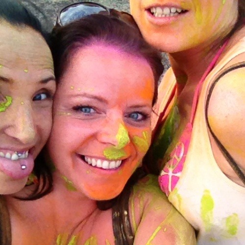 Stream Mandy@Berlin music | Listen to songs, albums, playlists for free ...