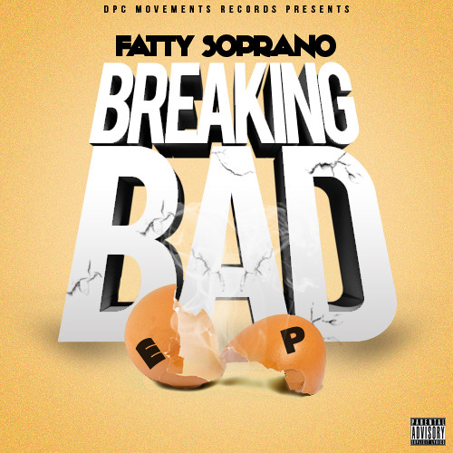 Stream Fatty Soprano Music Listen To Songs Albums Playlists For Free On Soundcloud