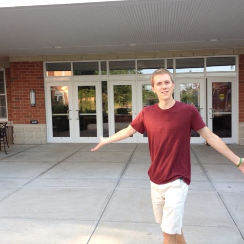 Stream Thomas Kirven music | Listen to songs, albums, playlists for ...