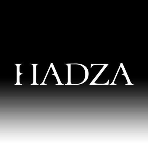 Stream Hadza music | Listen to songs, albums, playlists for free on ...