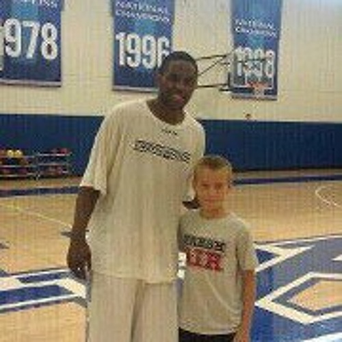 Stream andrew13 music | Listen to songs, albums, playlists for free on ...