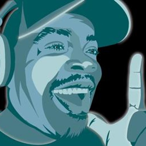 Stream Jammers Record music | Listen to songs, albums, playlists for free on SoundCloud