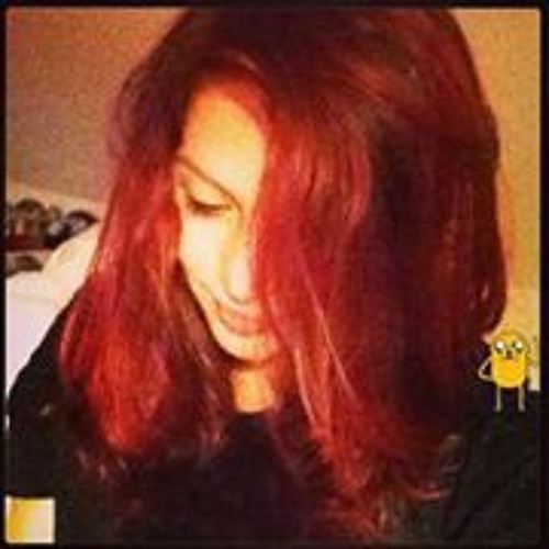 Stream king-city music | Listen to songs, albums, playlists for free on ...