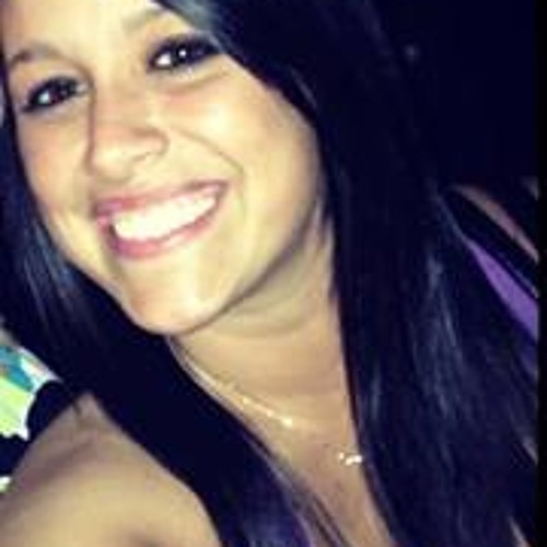 Stream Danielle Dore' music | Listen to songs, albums, playlists for ...