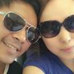 Rose Ong's Instagram, Twitter & Facebook on IDCrawl