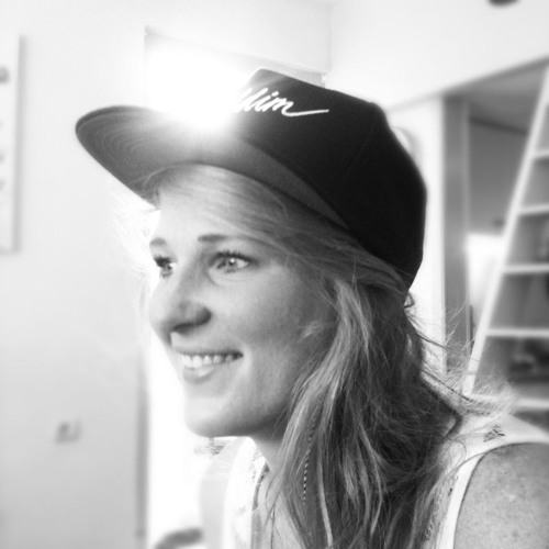 Stream Ruby Horstman music | Listen to songs, albums, playlists for ...