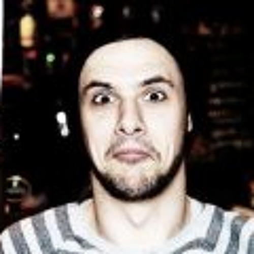 Stream F.Seitz music | Listen to songs, albums, playlists for free on ...