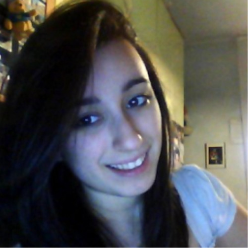 Stream Alessandra Scibelli music | Listen to songs, albums, playlists ...