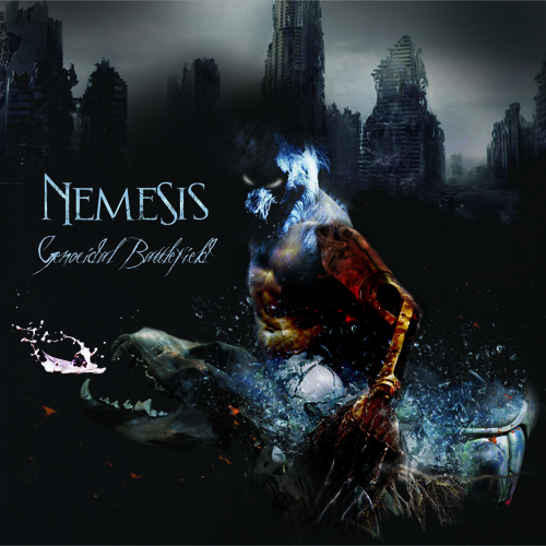 Stream nemesisofficial music | Listen to songs, albums, playlists for ...