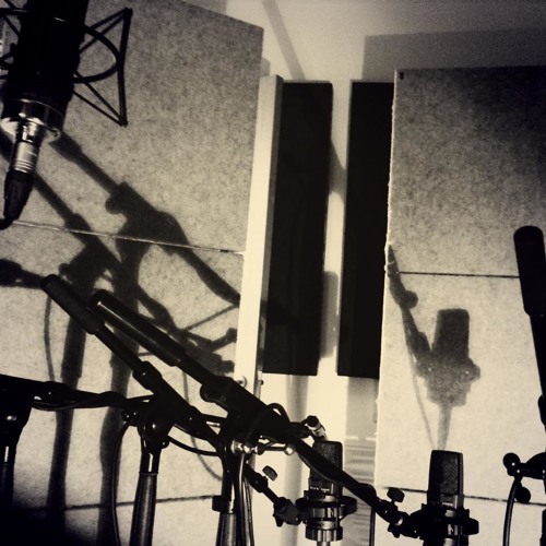 Stream Chris Gregory music | Listen to songs, albums, playlists for ...