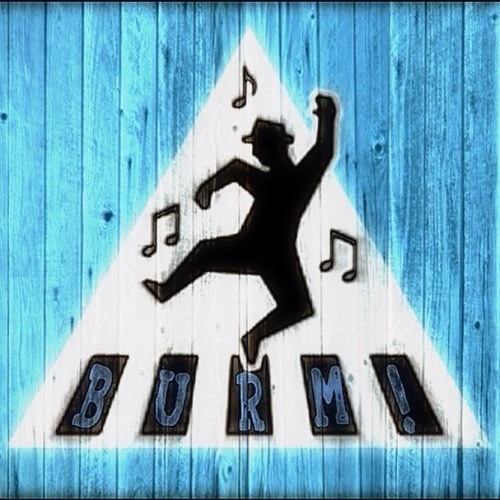 Stream BURM! music | Listen to songs, albums, playlists for free on ...