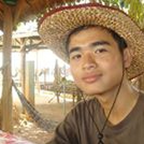 Stream HENG Oudom music | Listen to songs, albums, playlists for free on SoundCloud