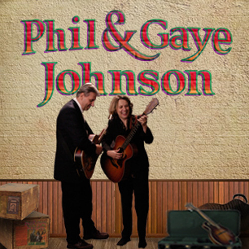 Stream Phil and Gaye Johnson music | Listen to songs, albums, playlists ...