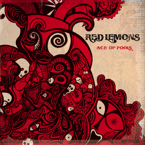 Stream Red-Lemons music | Listen to songs, albums, playlists for free ...