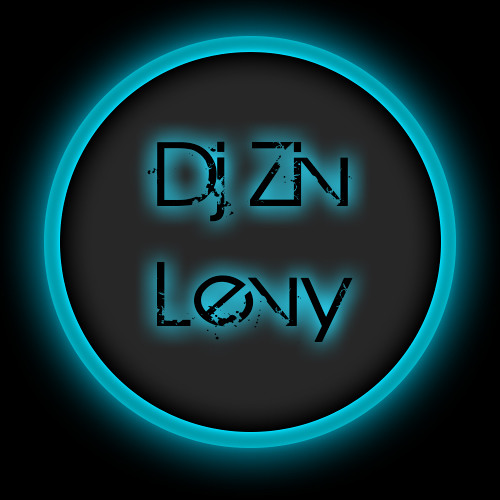 Stream DJ Ziv Levy music | Listen to songs, albums, playlists for free ...