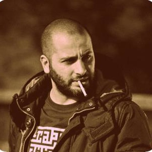 Stream O' Pecone Capeccapa music | Listen to songs, albums, playlists ...