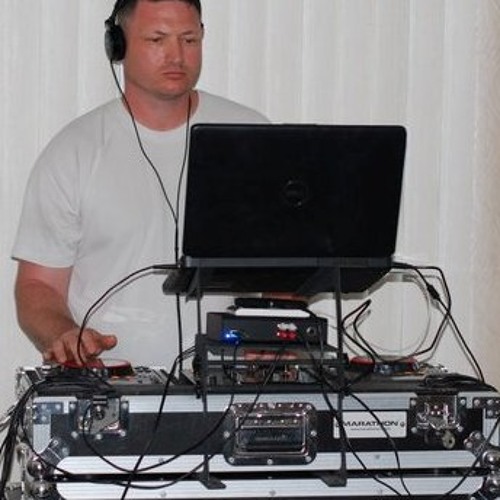 Stream Philip Ray Ragsdale music | Listen to songs, albums, playlists ...