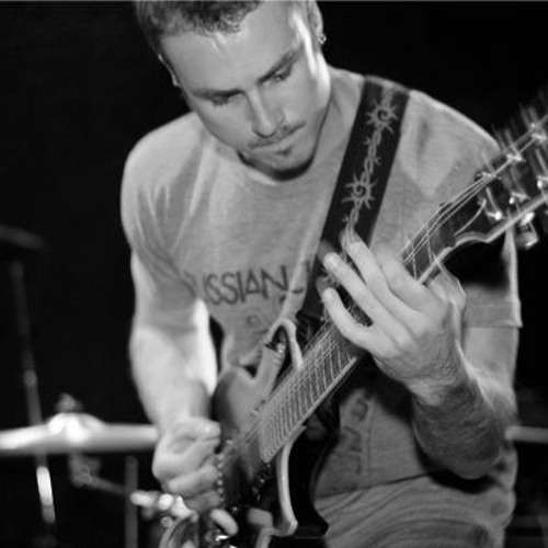Stream A Long List By Joey Harman Music Listen Online For Free On