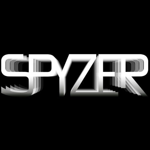 Stream Spyzer music | Listen to songs, albums, playlists for free on ...