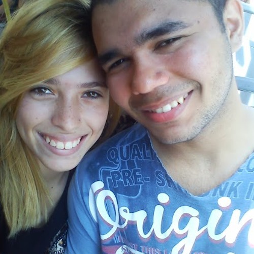 Stream pedroigormt2214 | Listen to ACDC-Back In Black FLAC-2003 ...