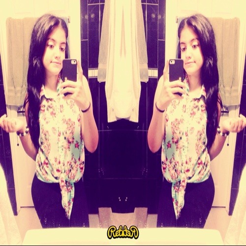 Stream Glenda Guerra ^.^ music | Listen to songs, albums, playlists for ... Stream Glenda Guerra ^.^ music | Listen to songs, albums, playlists for ...
