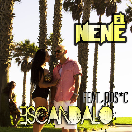 Stream el nene music | Listen to songs, albums, playlists for free on ...