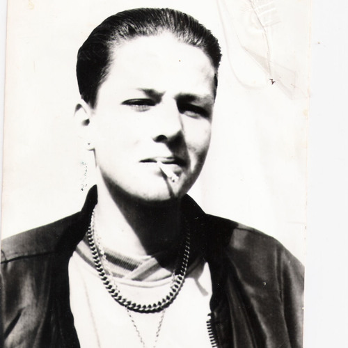 Stream Barry butsers music | Listen to songs, albums, playlists for ...