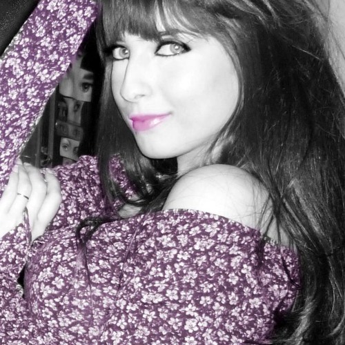 Stream Yovni Tony Abi Aad music | Listen to songs, albums, playlists ...