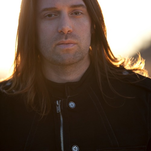 Stream Alcohol and Mercury by Billy Bryan | Listen online for free on ...