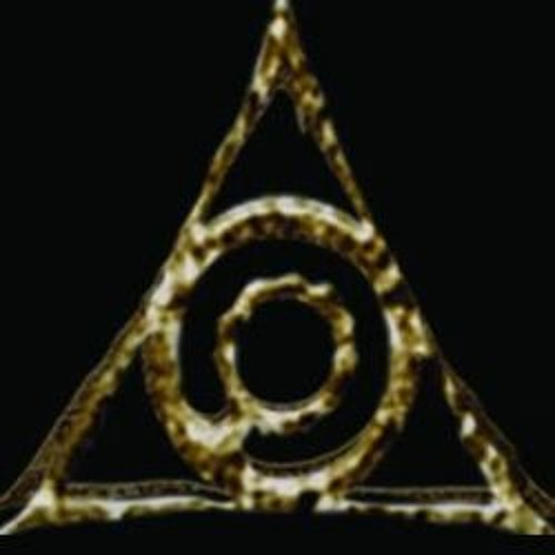 Stream Cold_Cell music | Listen to songs, albums, playlists for free on ...