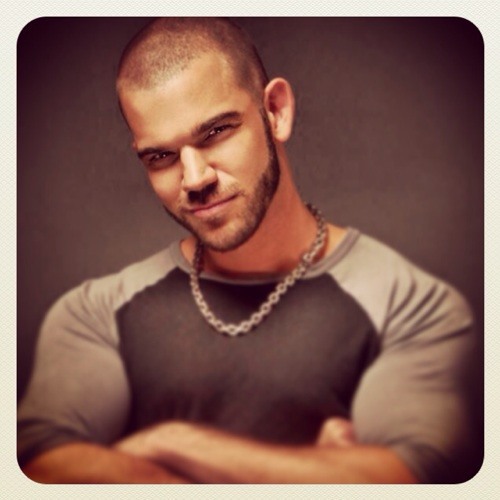 Stream Gabriel Joseph Anthony music | Listen to songs, albums ...