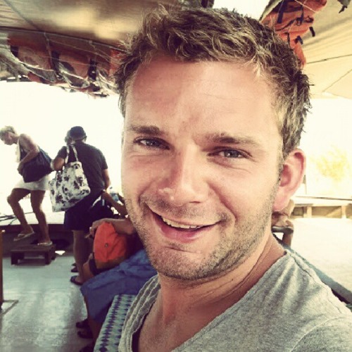 Stream Thabo van Woudenberg music | Listen to songs, albums, playlists ...