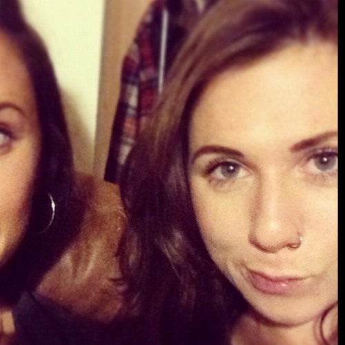 Stream Holly Martin 3 music | Listen to songs, albums, playlists for free on SoundCloud